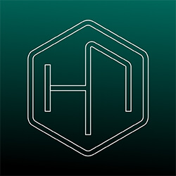 Profile | HD Solutions & Investments